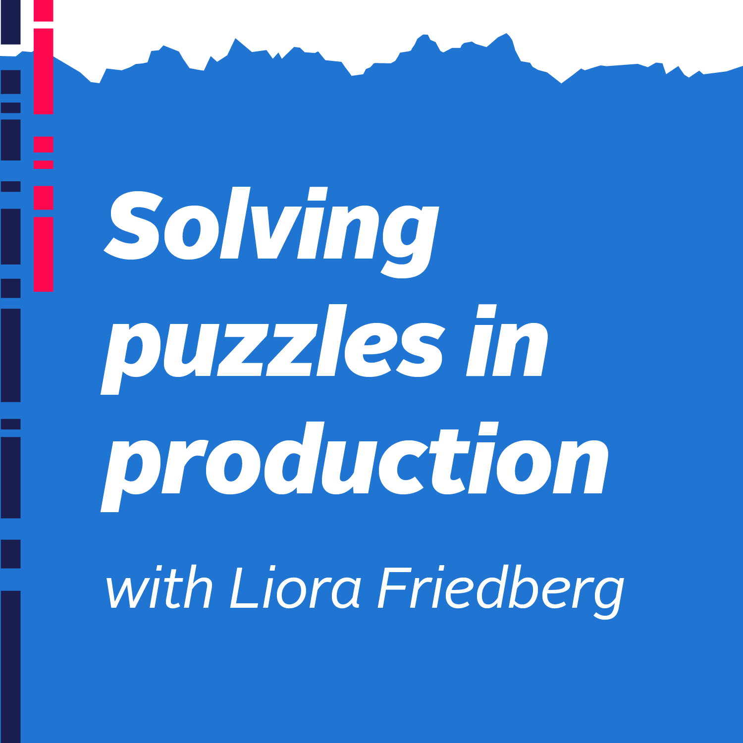 Signals and Threads | Solving Puzzles in Production